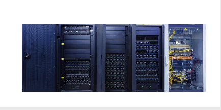 iSBC 会话边界控制器