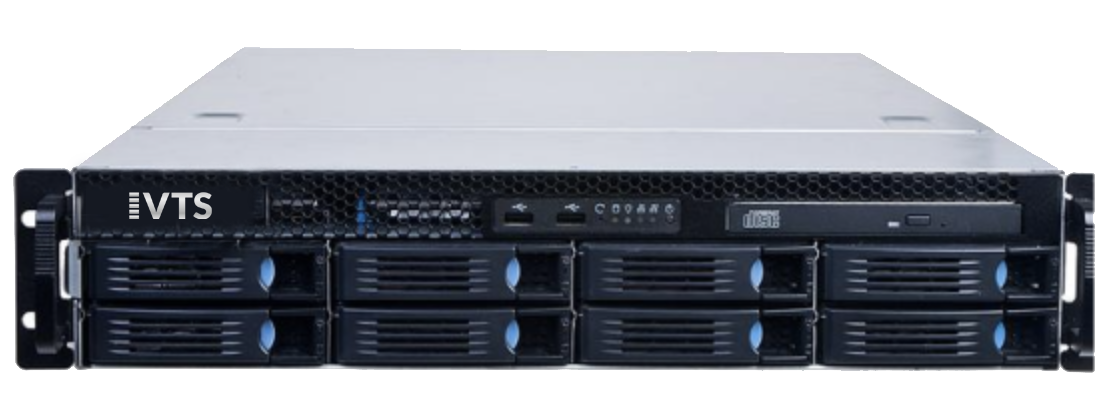 海事调度融合通信解决方案